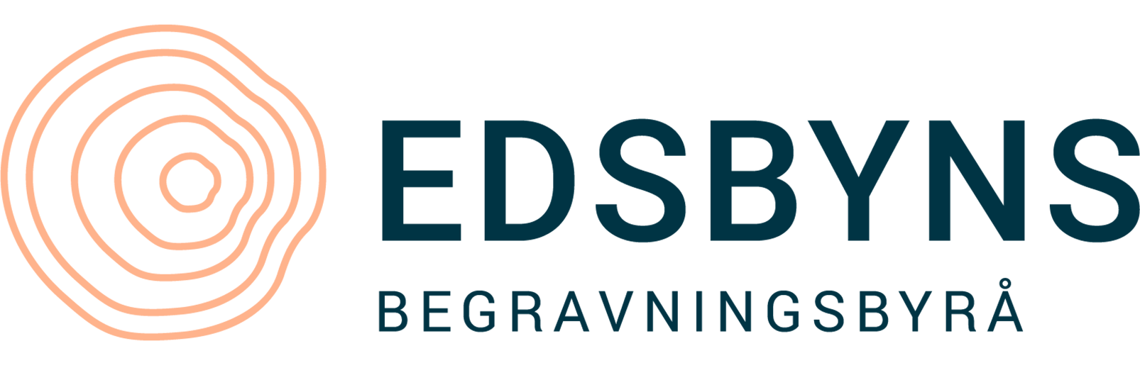 Dödsannonser i Edsbyn – Edsbyns Begravningsbyrå